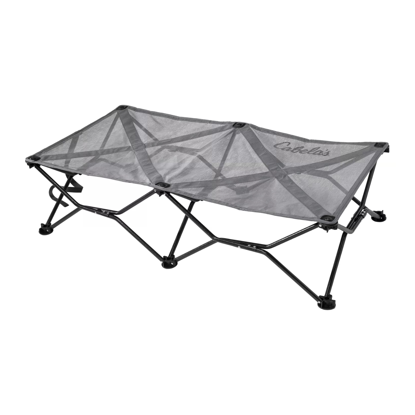 Cabela's Elevated Dog Cot | Bass Pro Shops